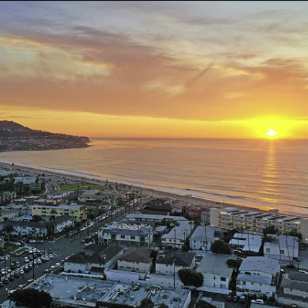 Home | Shop, Dine, Relax & More in Redondo Beach | Riviera Village