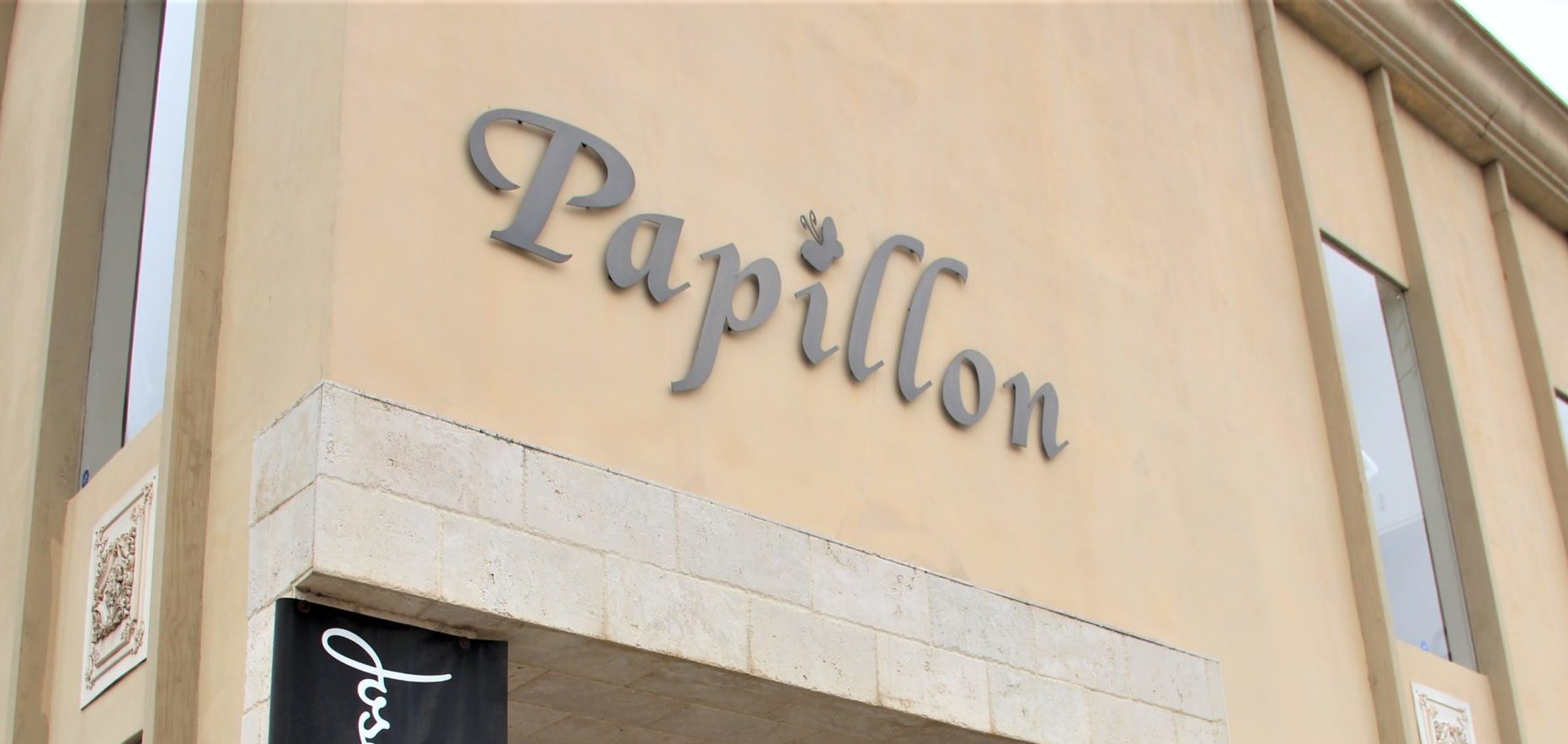 40% off Storewide at Papillon | Riviera Village