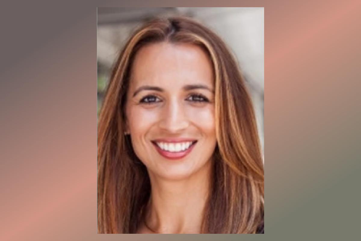 Riv Mex, Jessica Lall for LA Mayor | Riviera Village